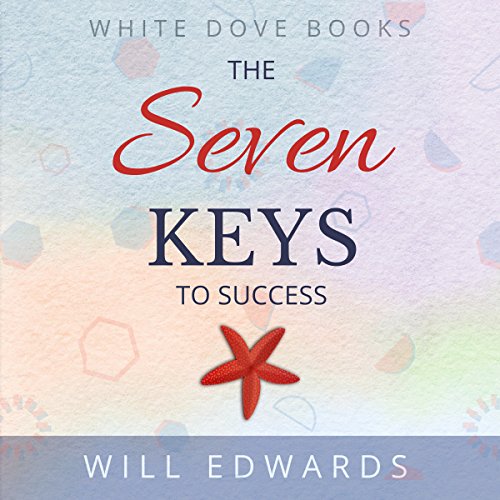 Products – Build-Up Achievement